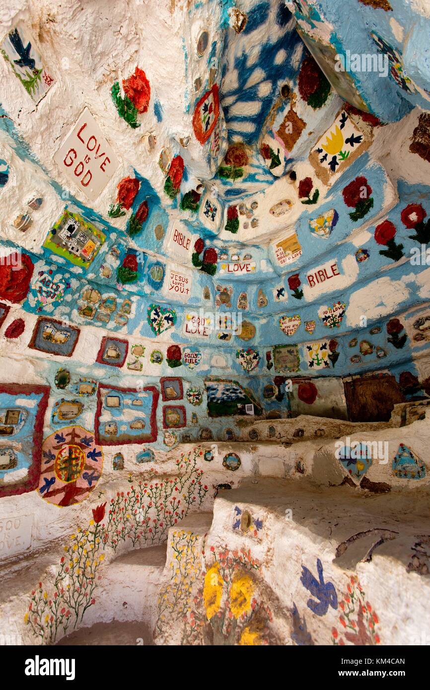 Semi dome hi-res stock photography and images - Alamy