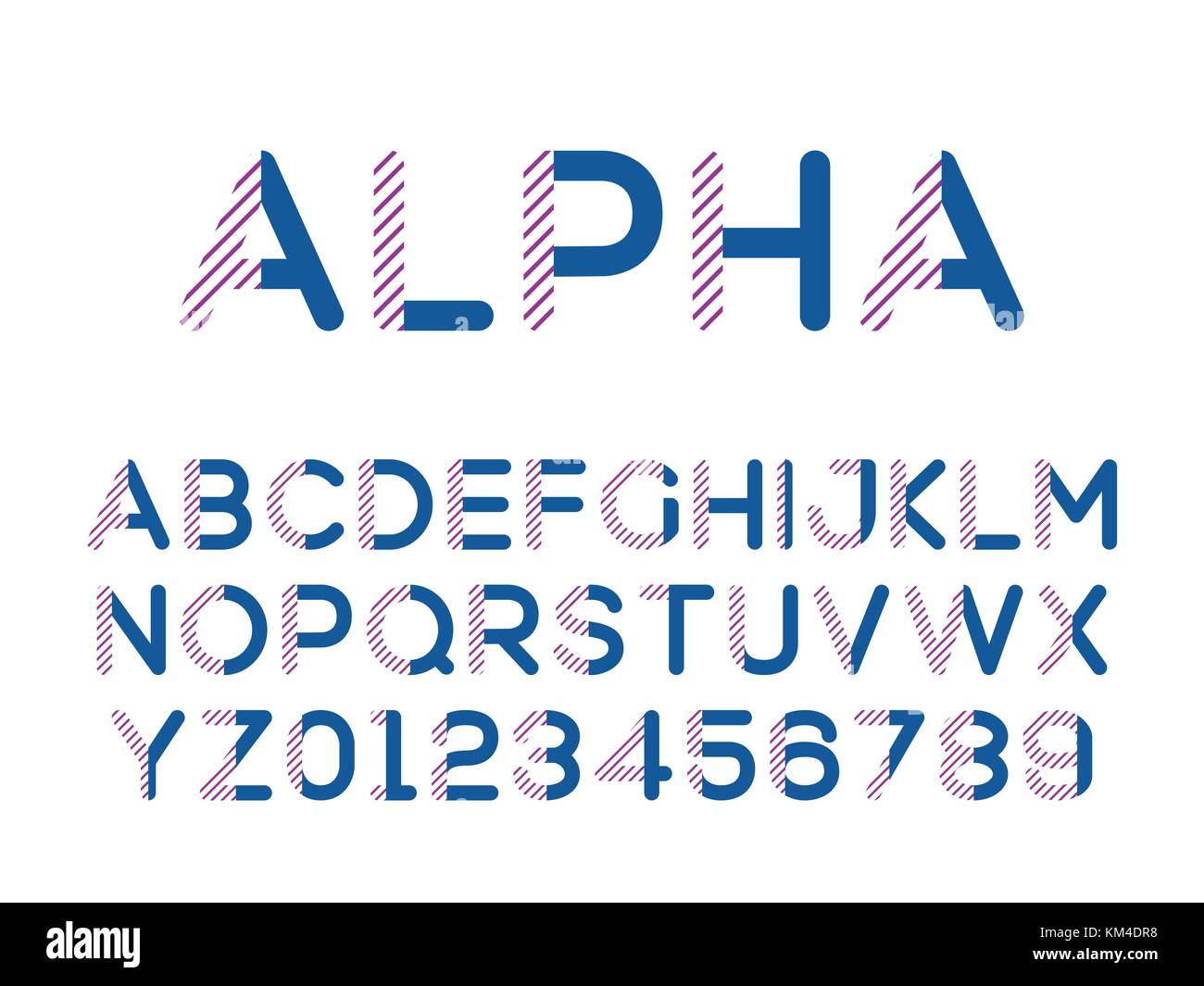 Alphebet hi-res stock photography and images - Alamy