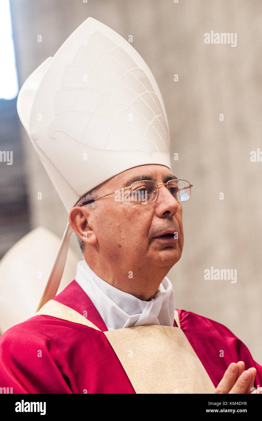 Dominique mamberti hi-res stock photography and images - Alamy