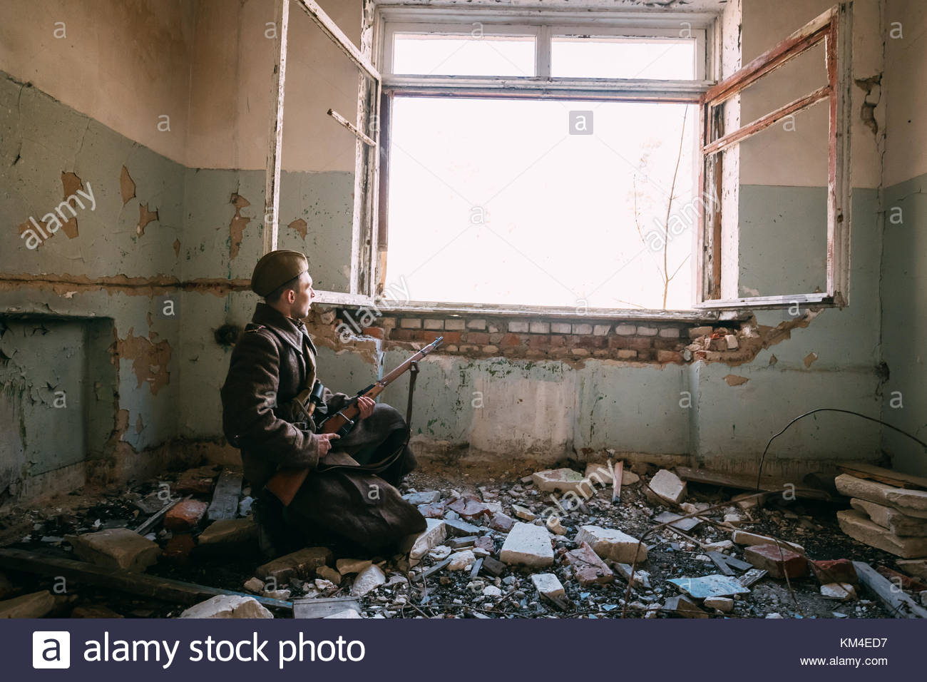 Mopping Stock Photos & Mopping Stock Images - Alamy