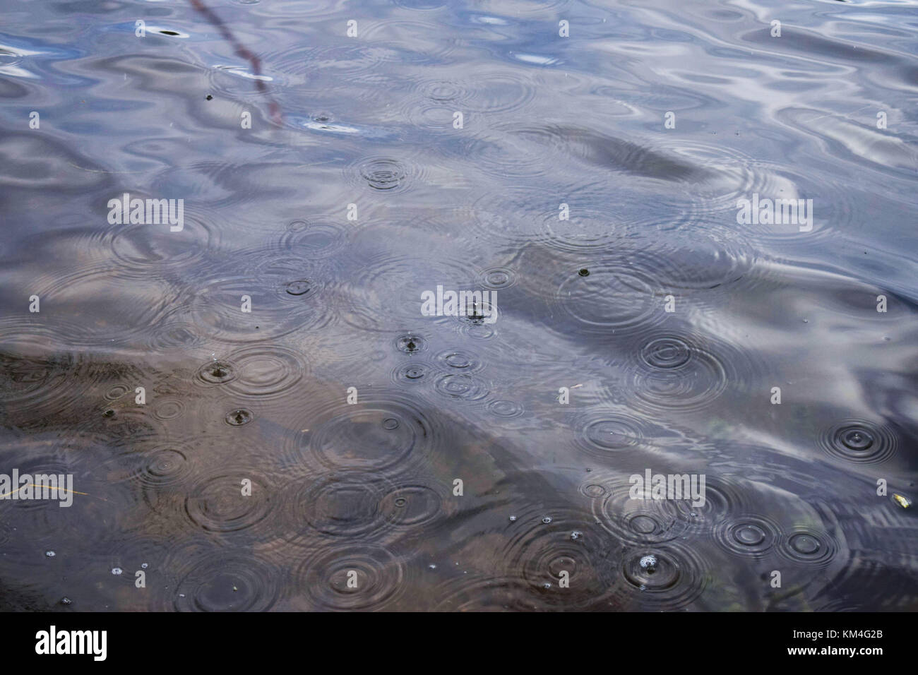 Ripples and movement hi-res stock photography and images - Alamy