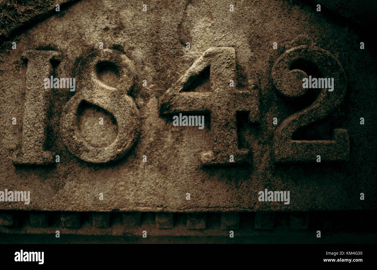 Satining hi-res stock photography and images - Alamy