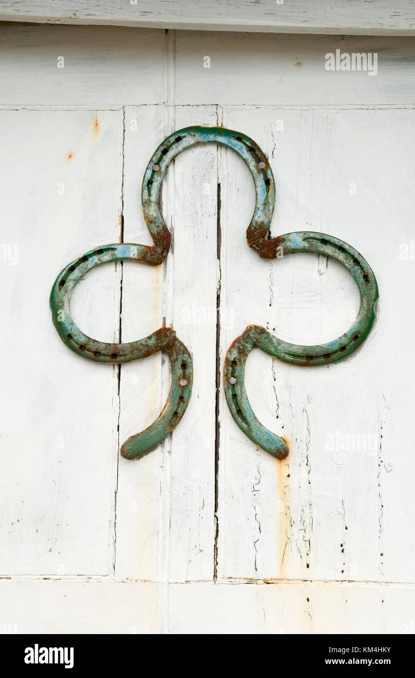 Gaeltacht sign hi-res stock photography and images - Alamy