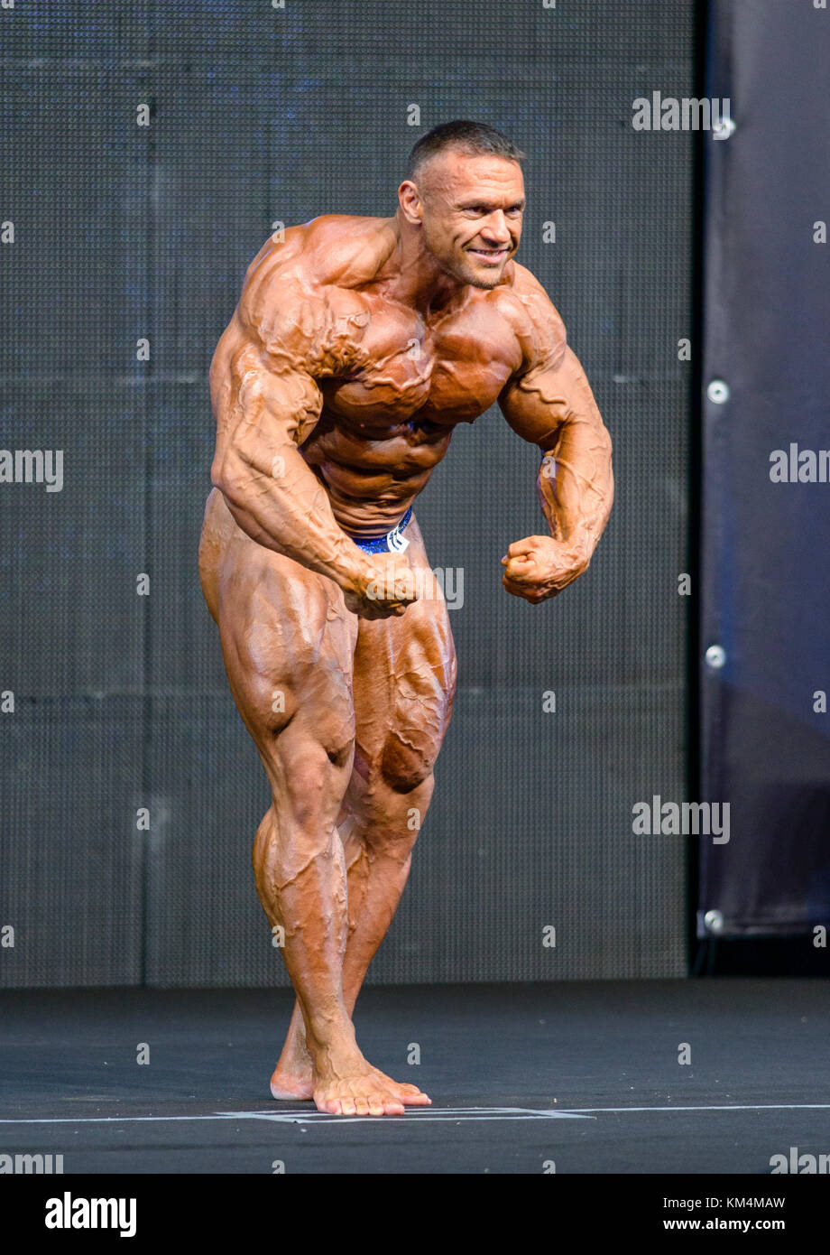 Daniel Toth High Resolution Stock Photography and Images - Alamy