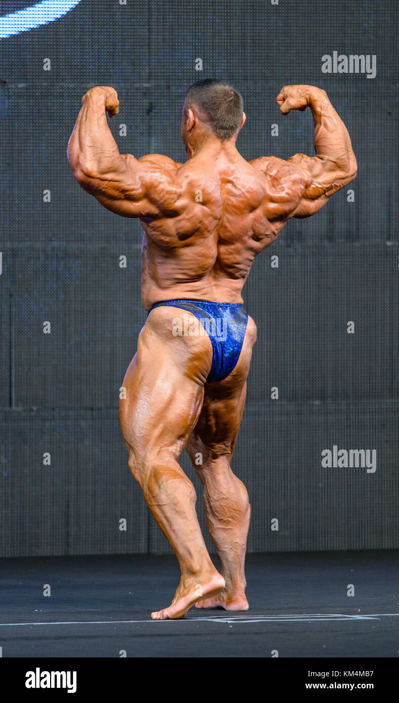 Daniel Toth High Resolution Stock Photography and Images - Alamy