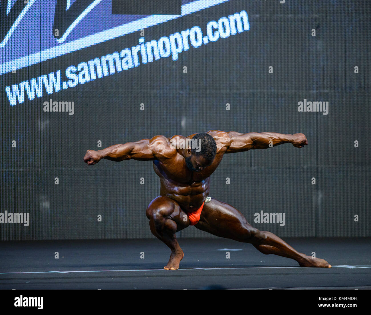 Clarence devis hi-res stock photography and images - Alamy