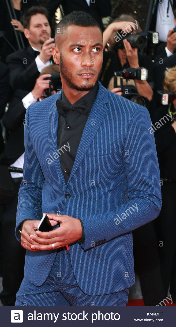 Sunnery James Stock Photos & Sunnery James Stock Images - Alamy