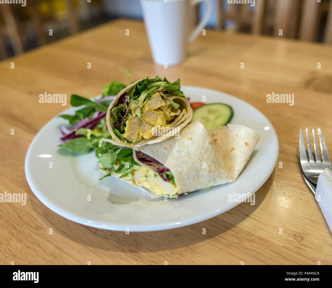 Chilli table setting hi-res stock photography and images - Alamy