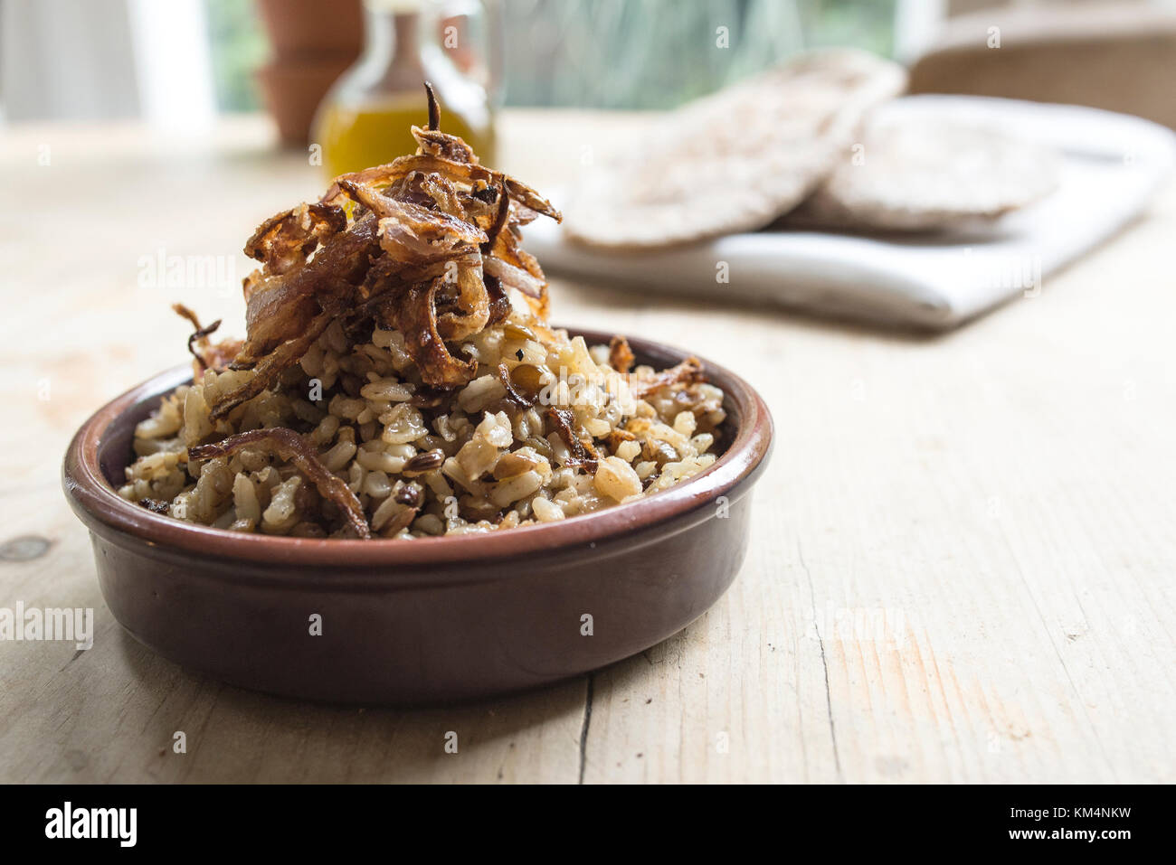 Lebanese photography hi-res stock photography and images - Alamy