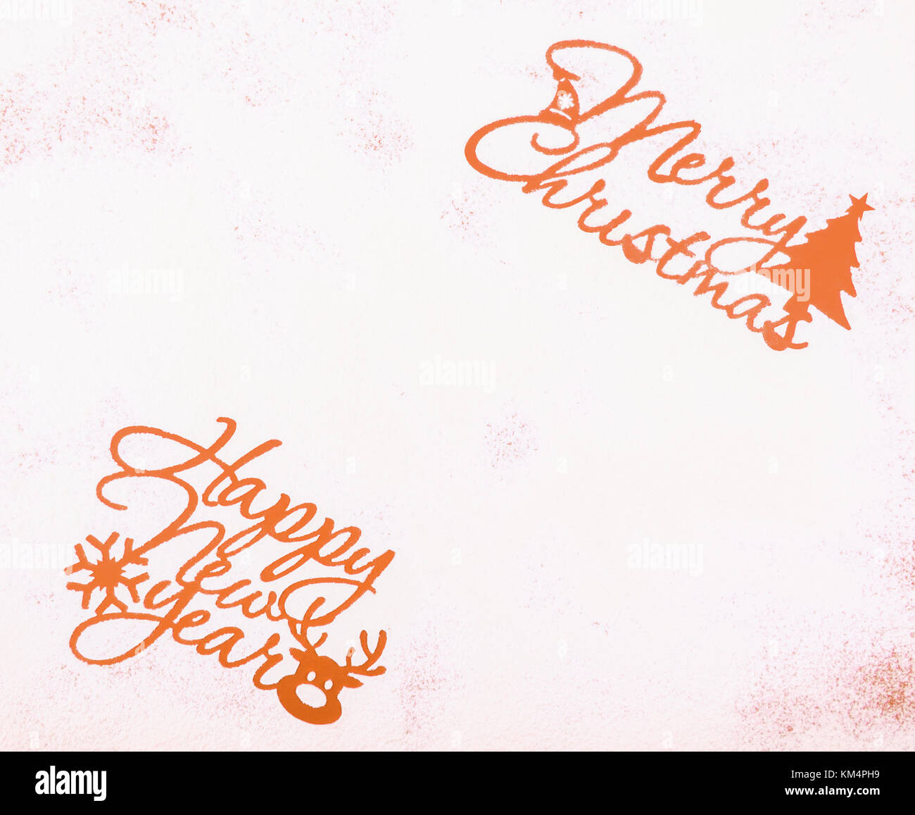 Orange inscription hi-res stock photography and images - Alamy