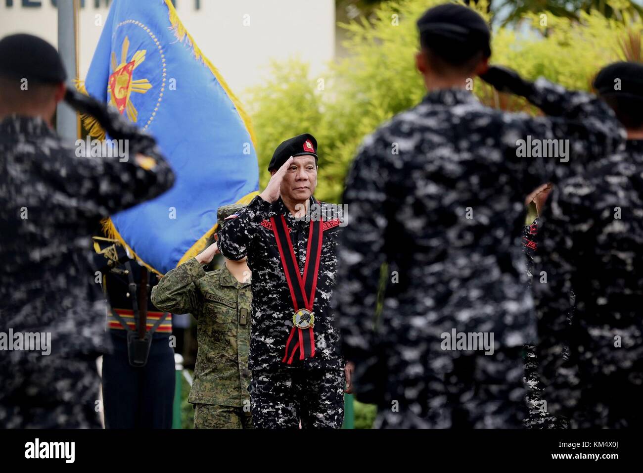 Battle Dress Uniform Stock Photos & Battle Dress Uniform Stock Images ...