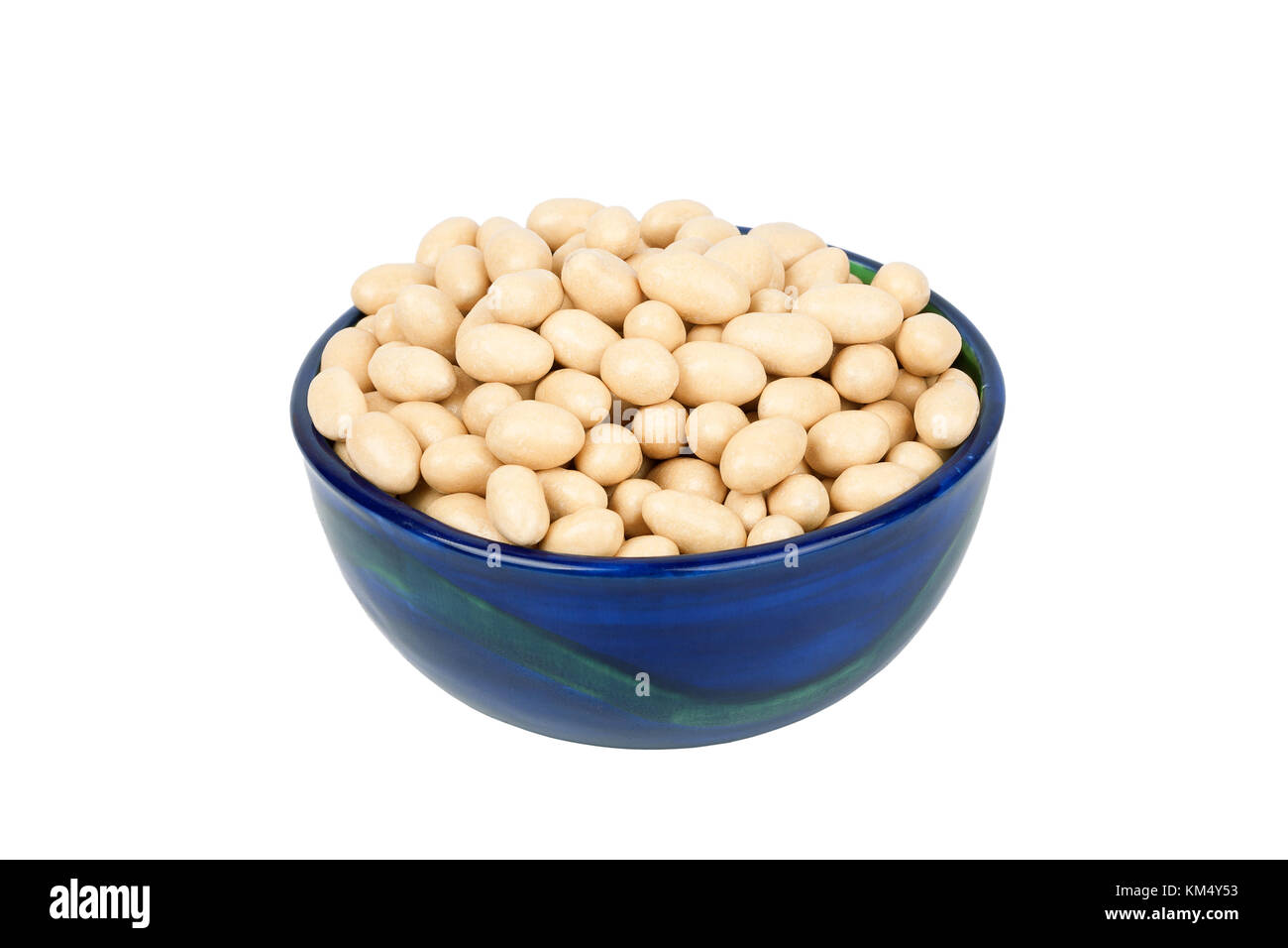 Dragee hi-res stock photography and images - Alamy