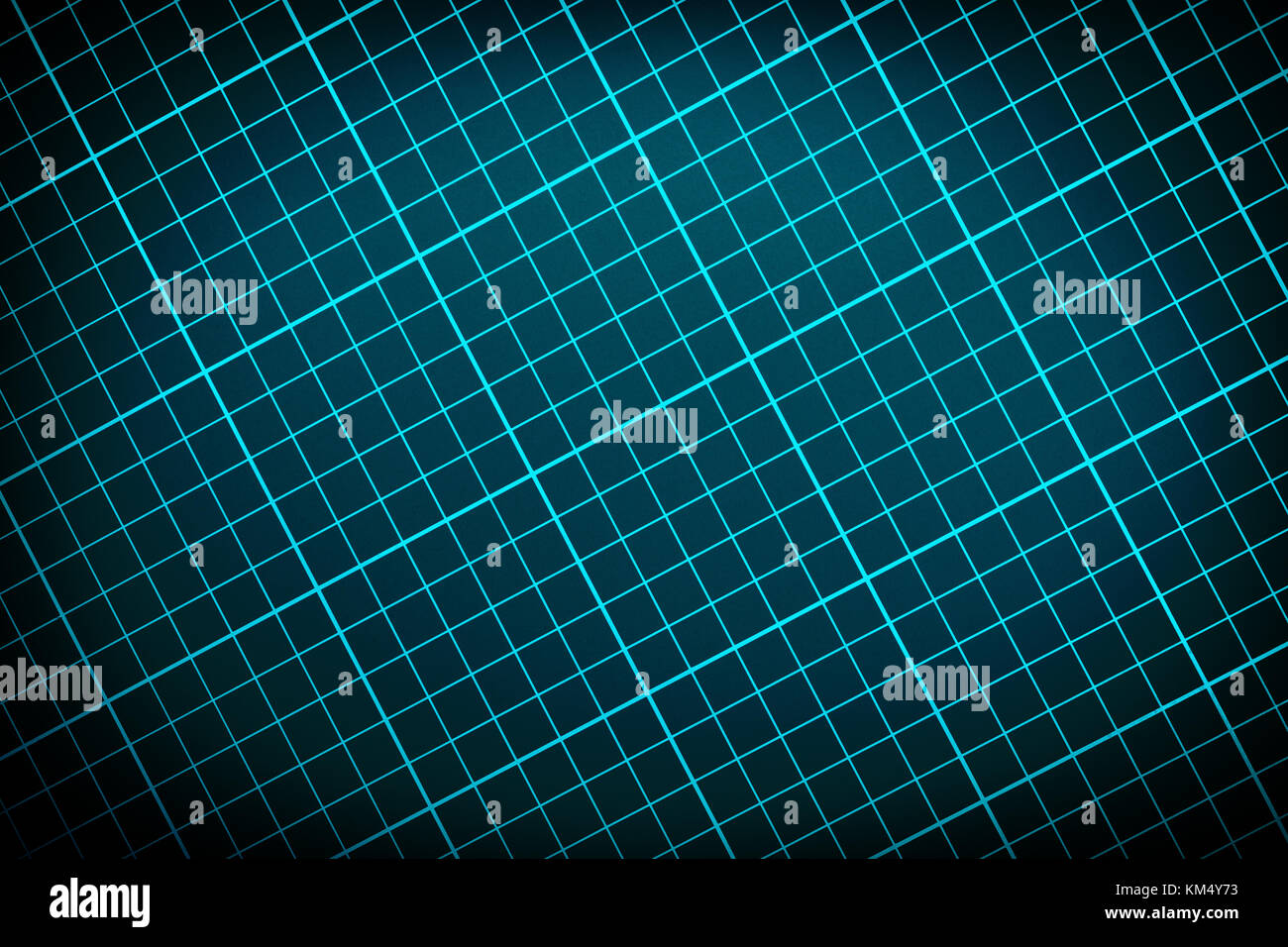 Abstract blue plastic texture pattern Stock Photo - Alamy