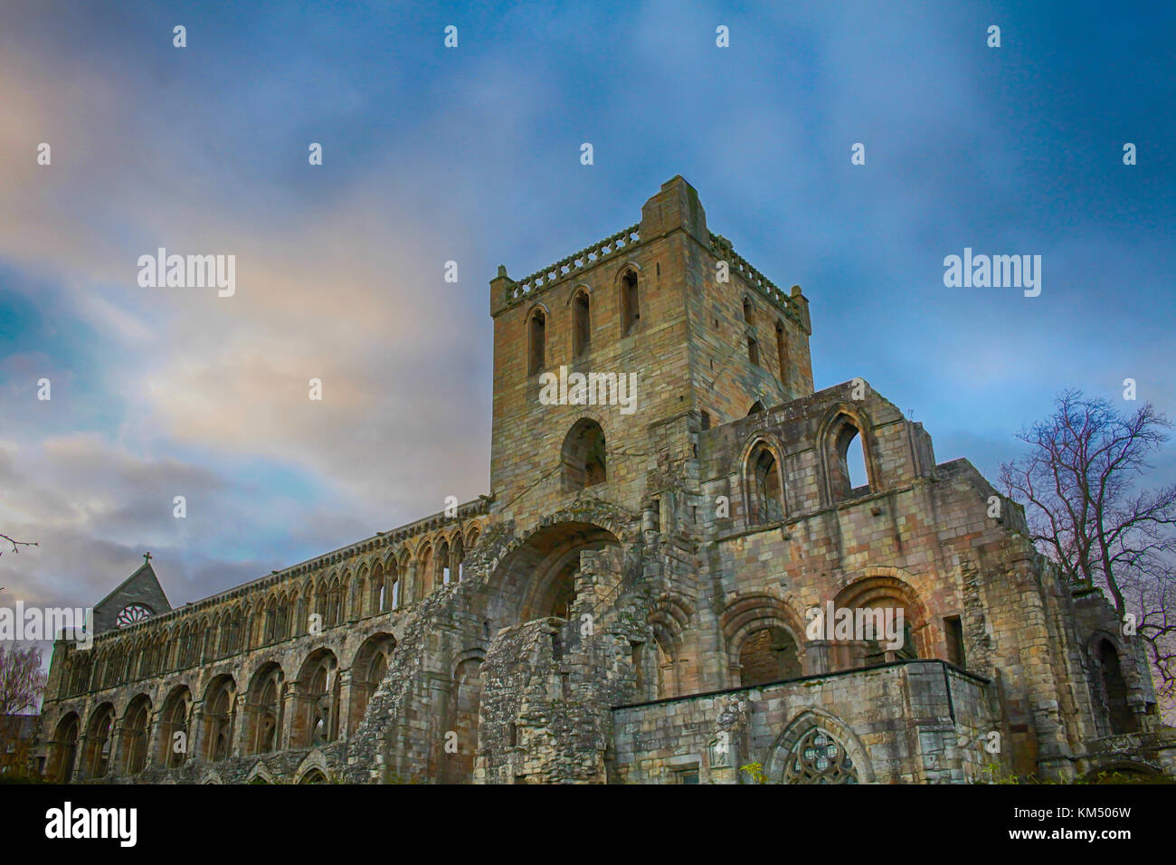 Borderlands hi-res stock photography and images - Alamy