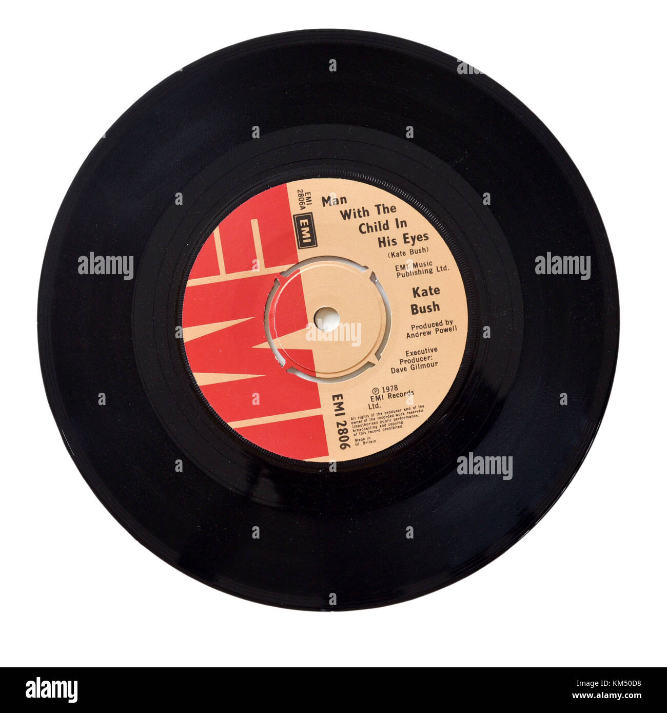 Seven eyes hi-res stock photography and images - Alamy