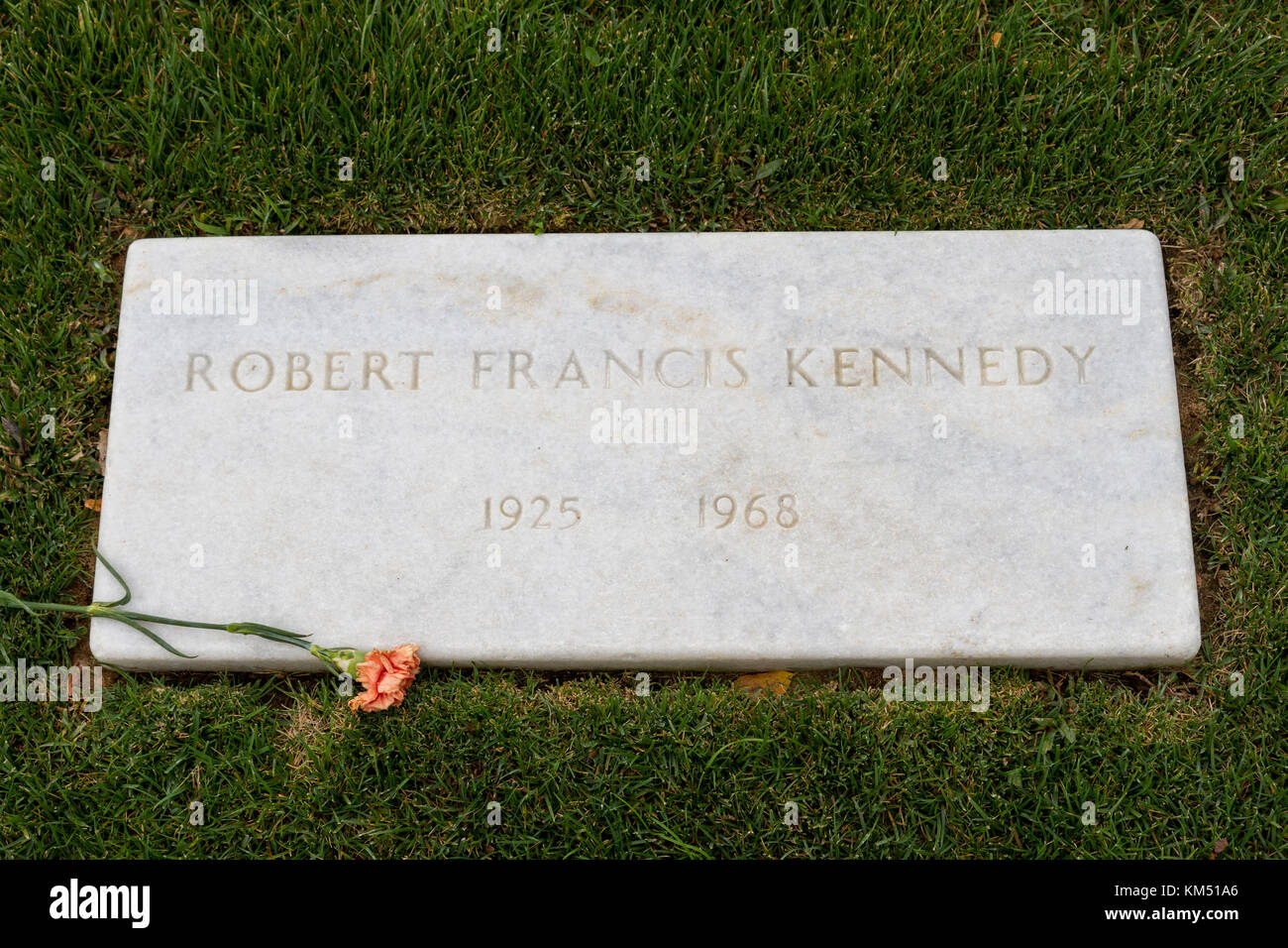 Robert F Kennedy Stock Photos & Robert F Kennedy Stock Images - Alamy