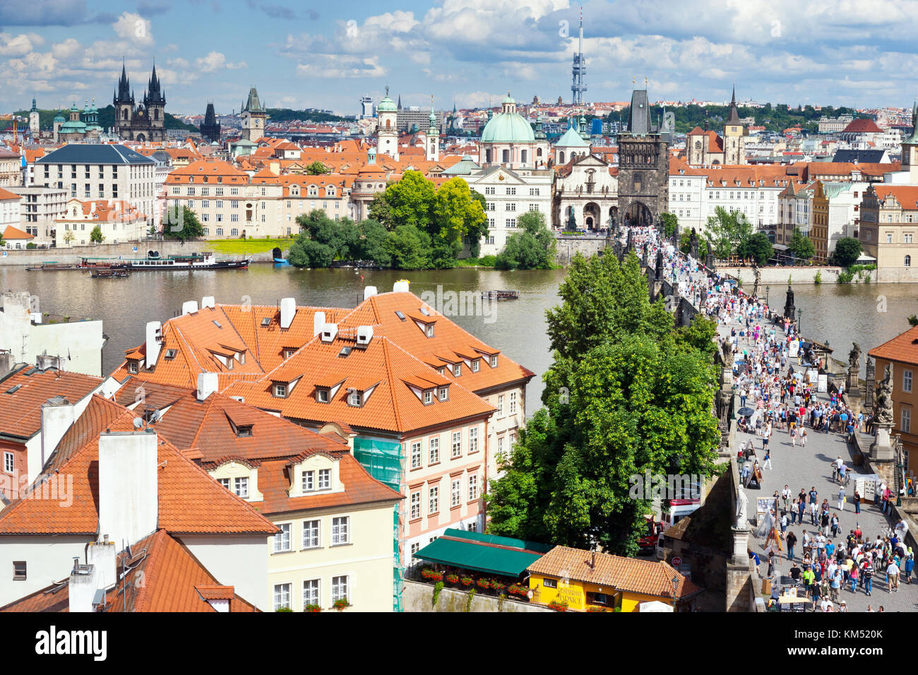 Sasky dvur hi-res stock photography and images - Alamy