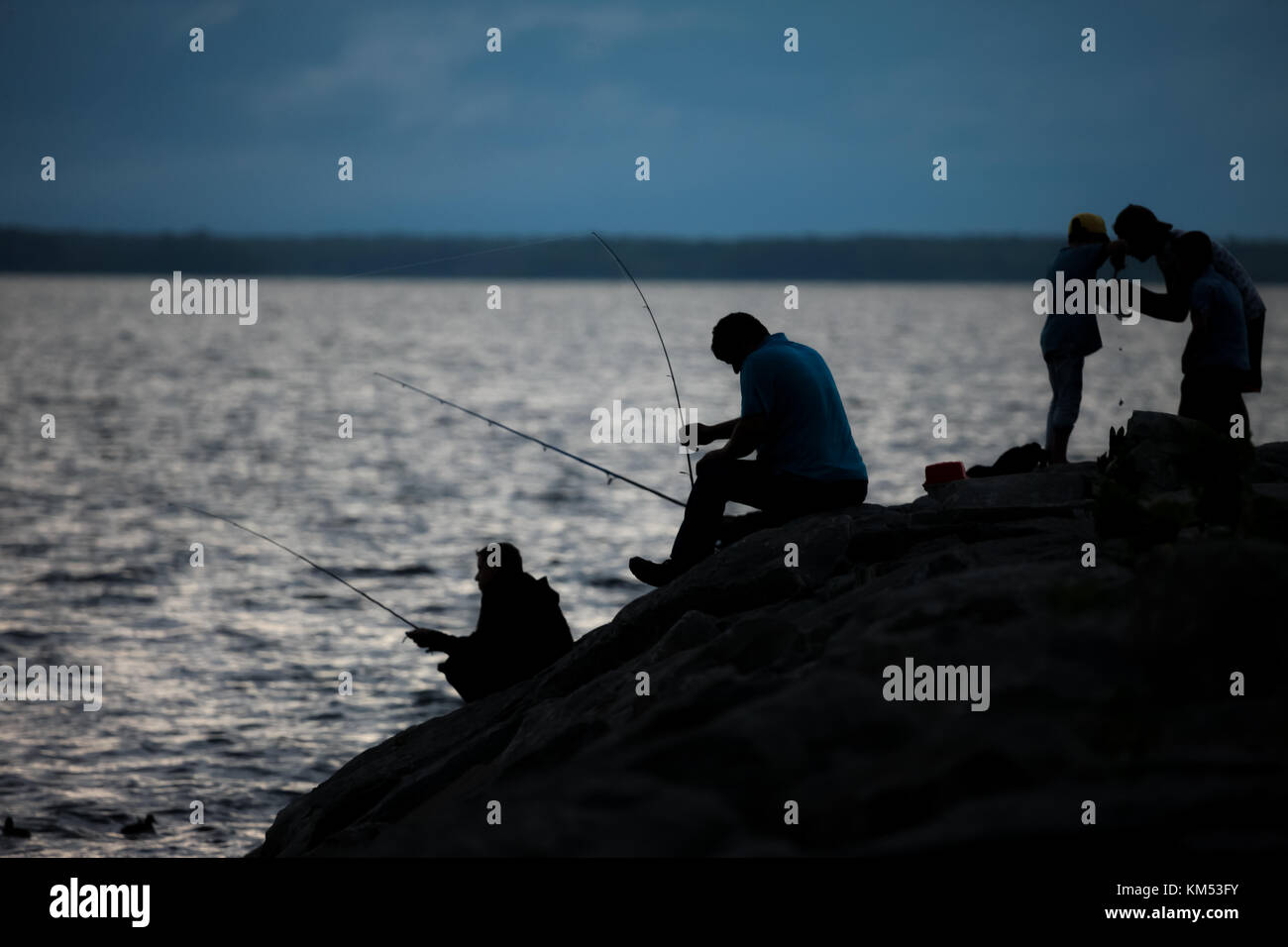Britannia park hi-res stock photography and images - Alamy
