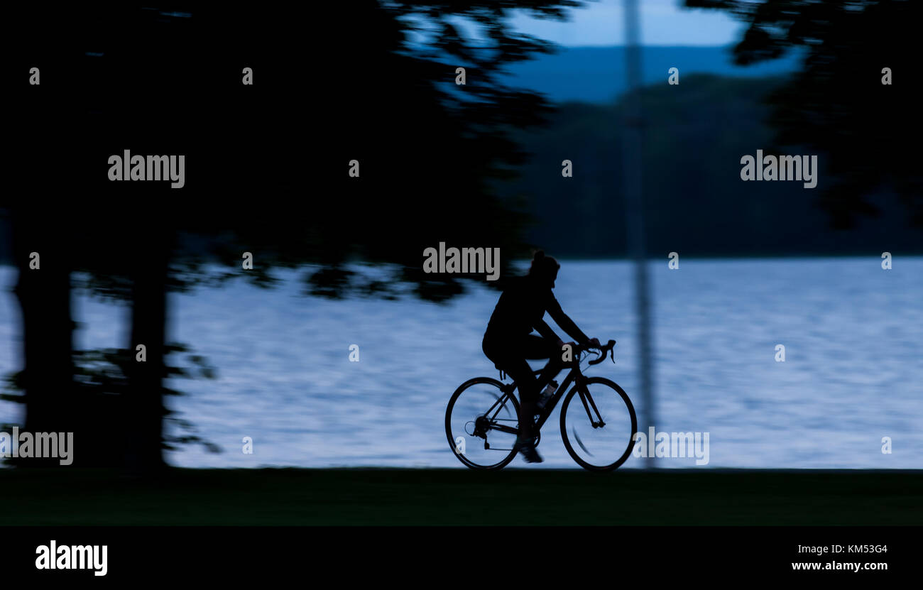 Britannia park hi-res stock photography and images - Alamy