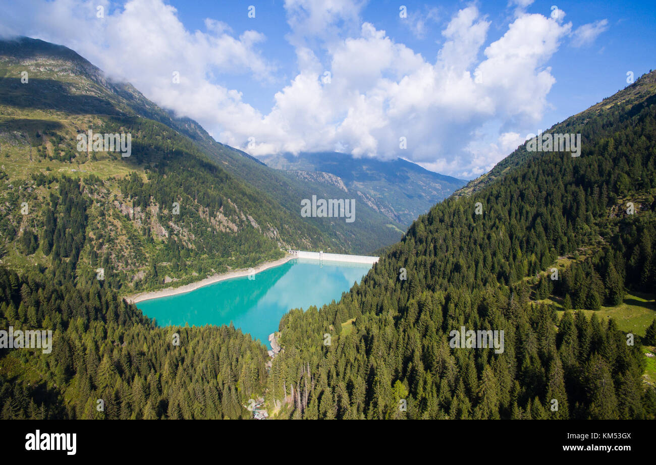 See scais hi-res stock photography and images - Alamy