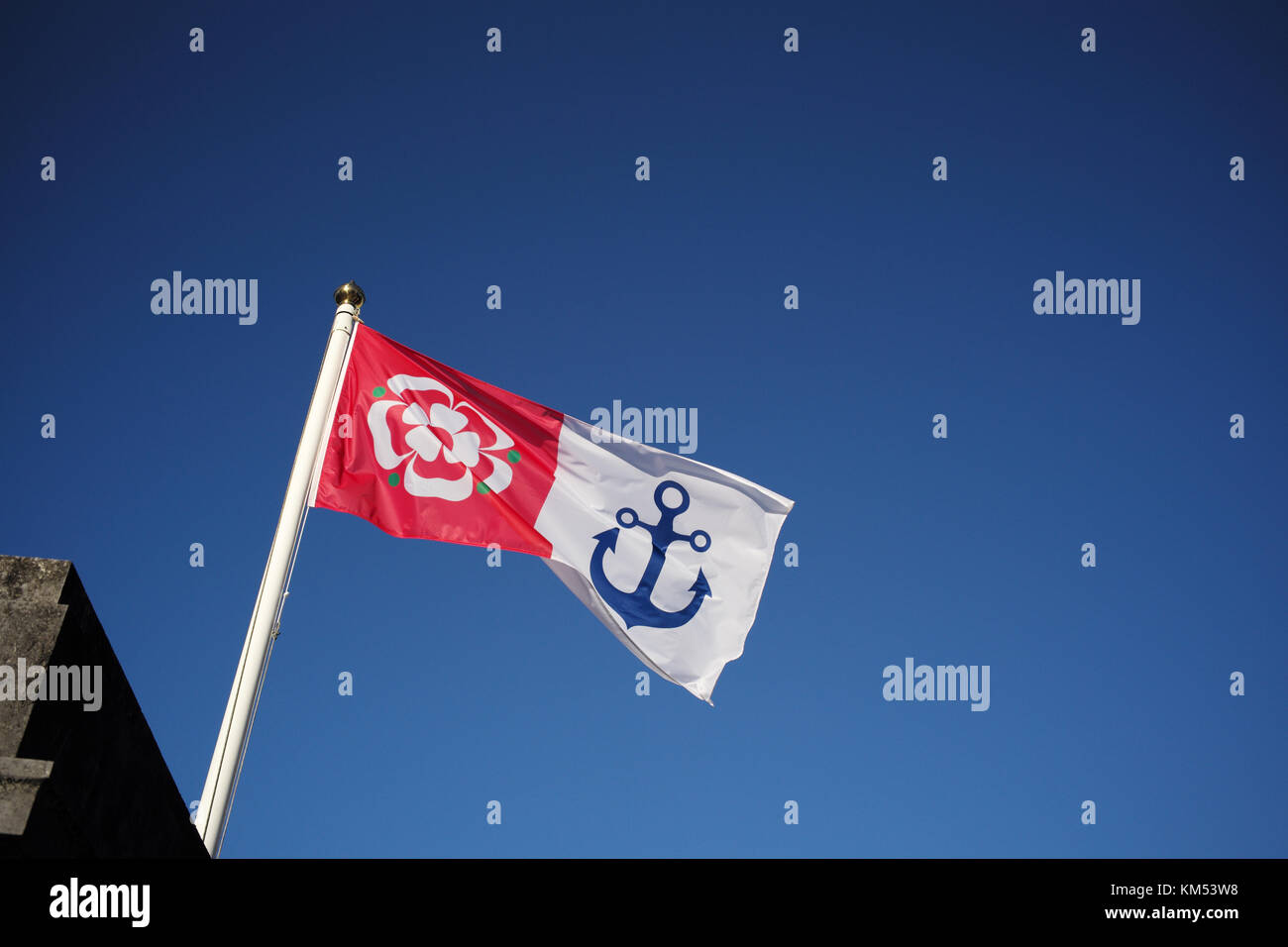 Design competition hi-res stock photography and images - Alamy