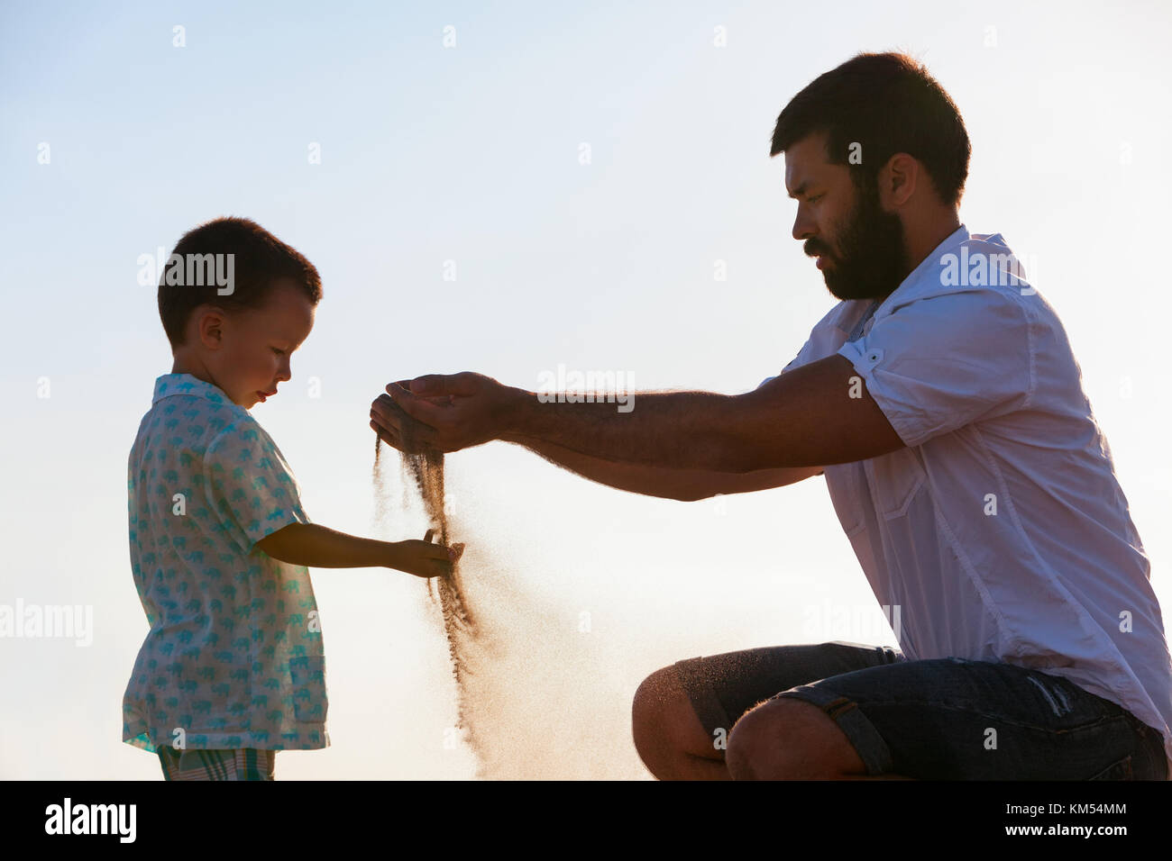 Slipping Through High Resolution Stock Photography and Images - Alamy