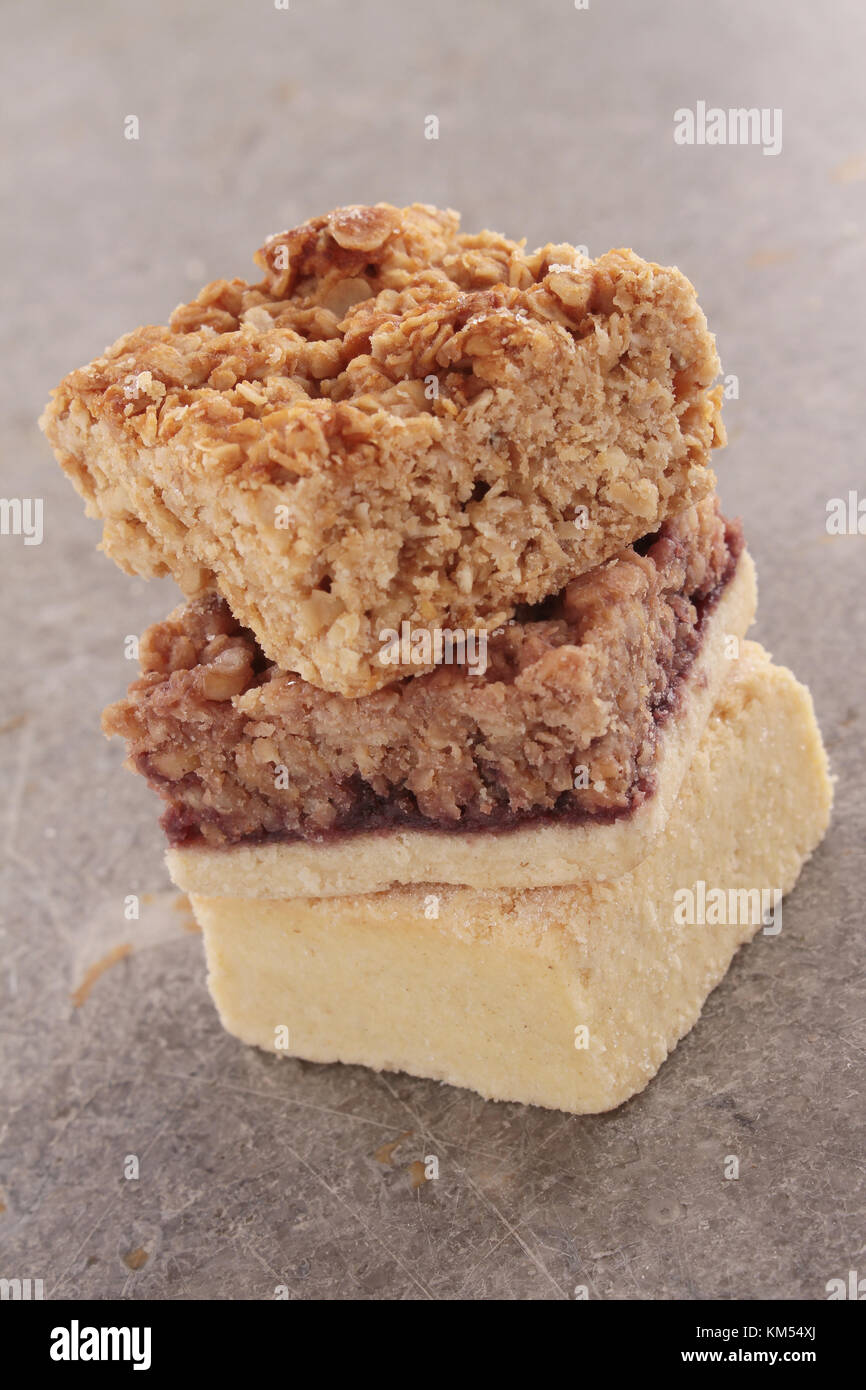 Traybake Stock Photos & Traybake Stock Images - Alamy