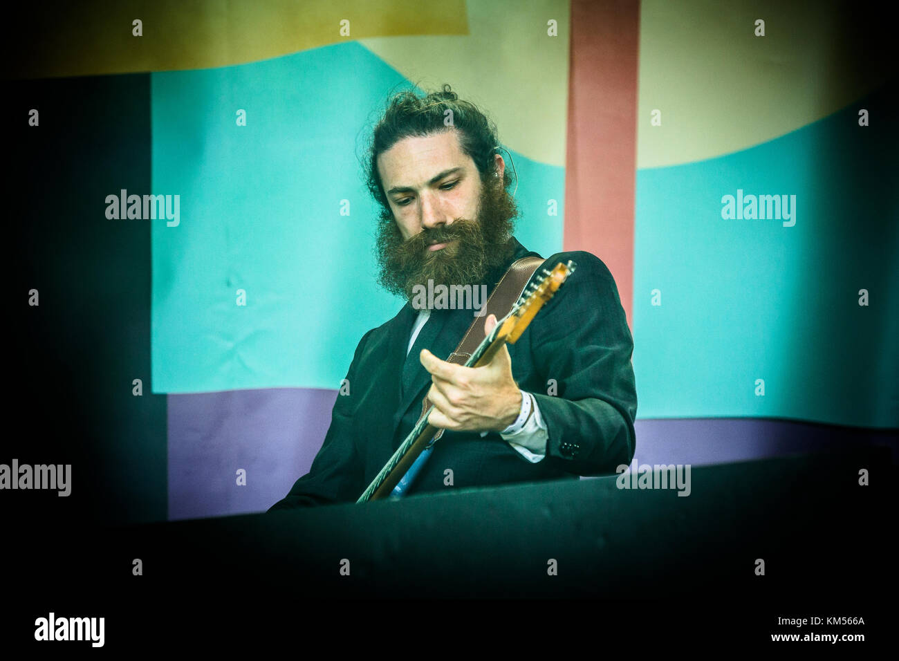 Zac Rae High Resolution Stock Photography and Images - Alamy