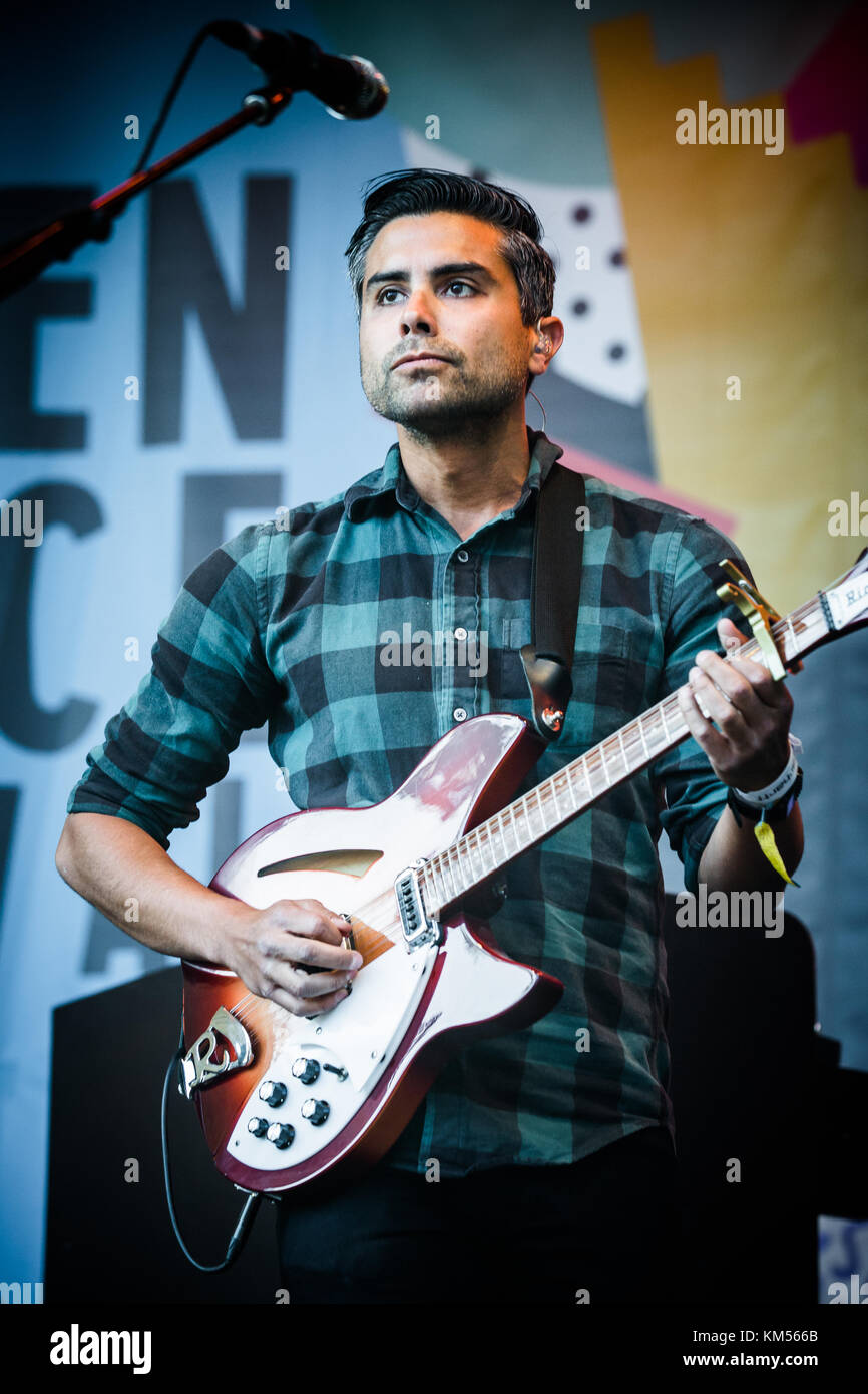 Dave depper hi-res stock photography and images - Alamy