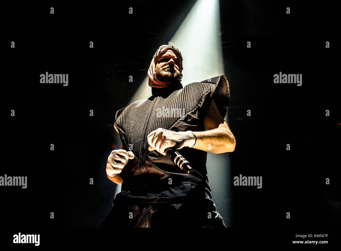 German music group rap hi-res stock photography and images - Alamy