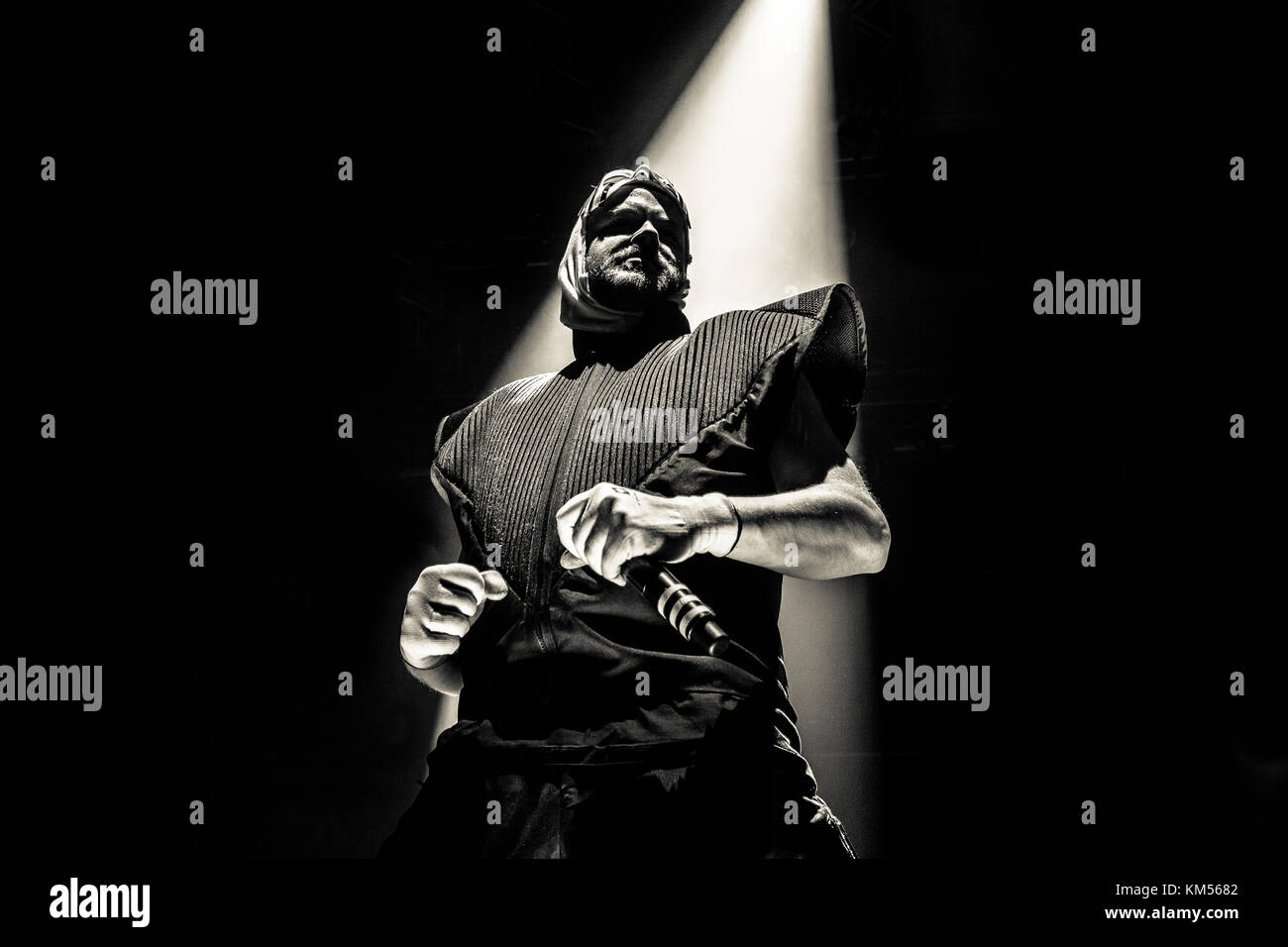 German Music Group Rap High Resolution Stock Photography and Images - Alamy