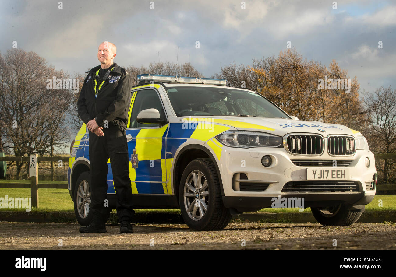 Pc martin willis hi-res stock photography and images - Alamy