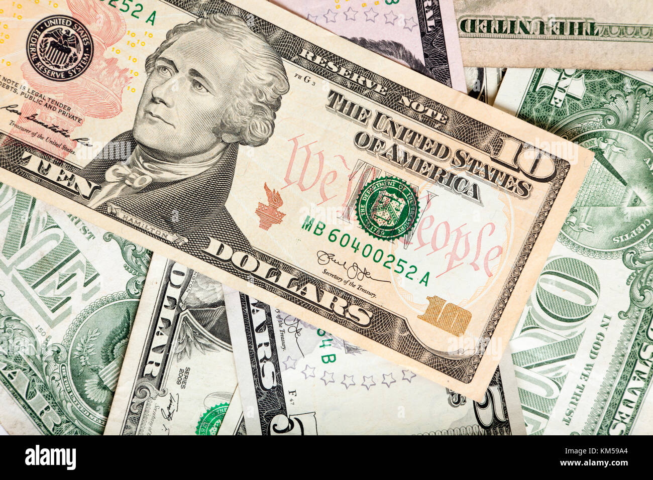 Note value hi-res stock photography and images - Alamy