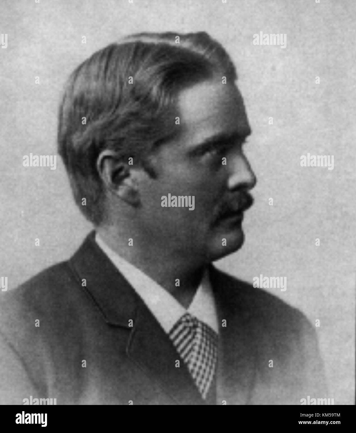 Otto Pettersson was a Swedish engineer and inventor, known for his work ...