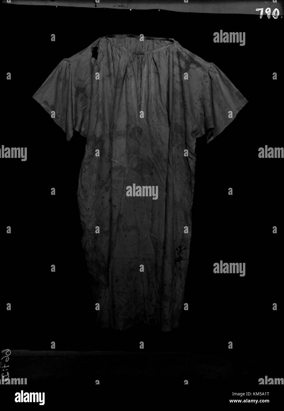 Idala hi-res stock photography and images - Alamy