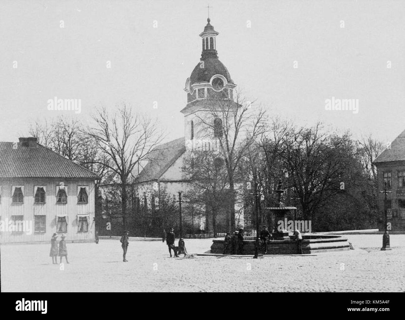 Sankta helena hi-res stock photography and images - Alamy