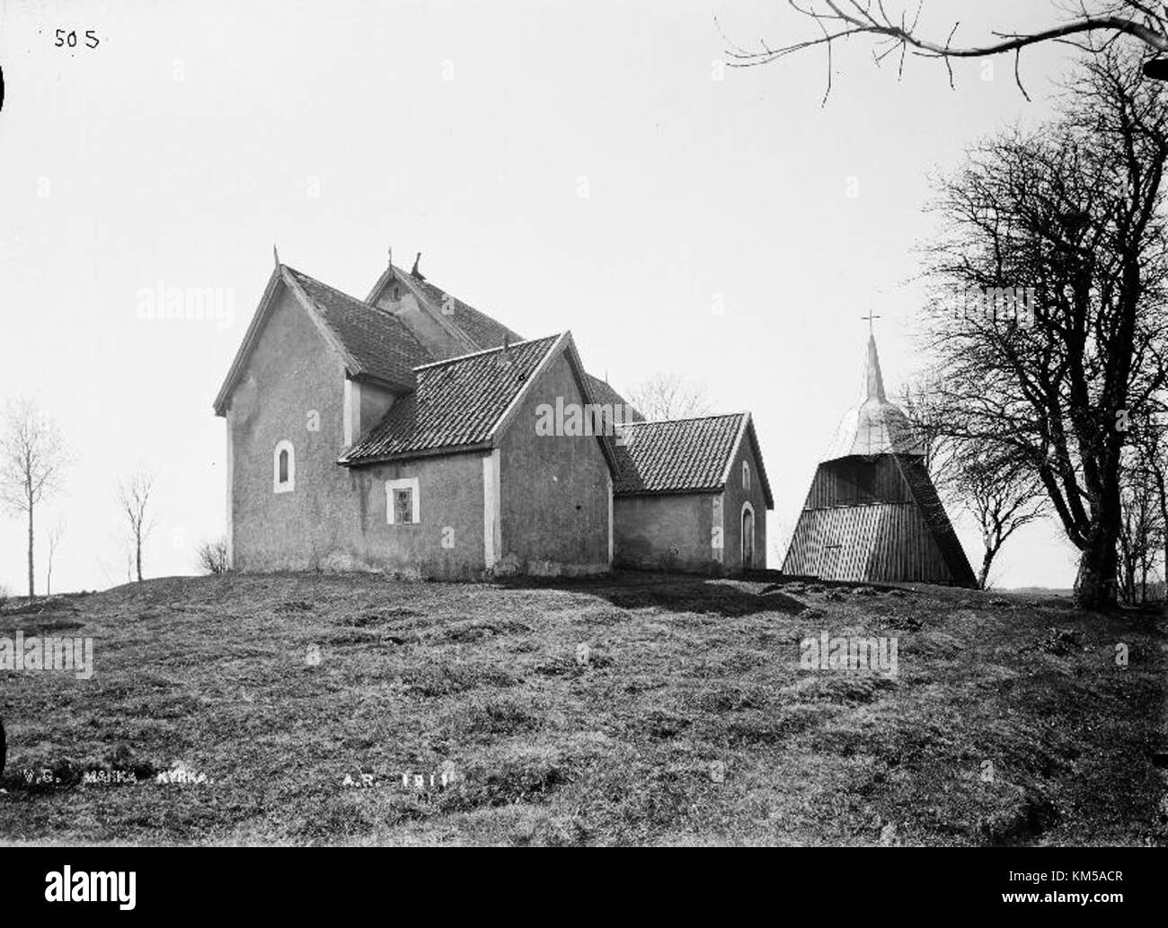 Marka Black and White Stock Photos & Images - Alamy