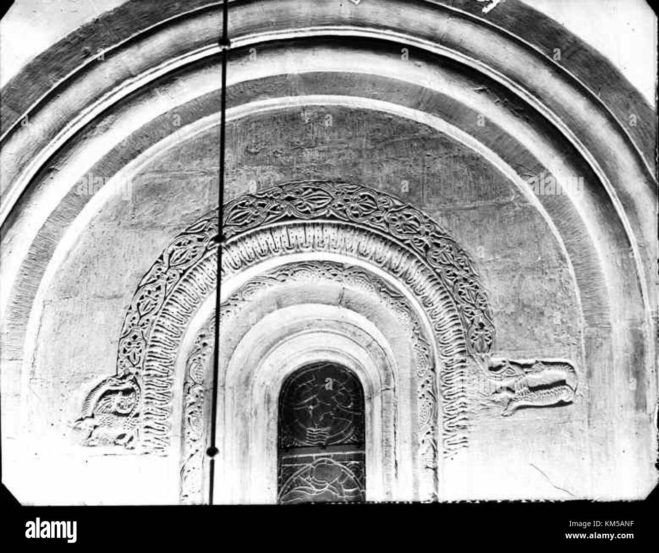 Lunds Domkyrka is a historic cathedral in Lund, Sweden, known for its ...