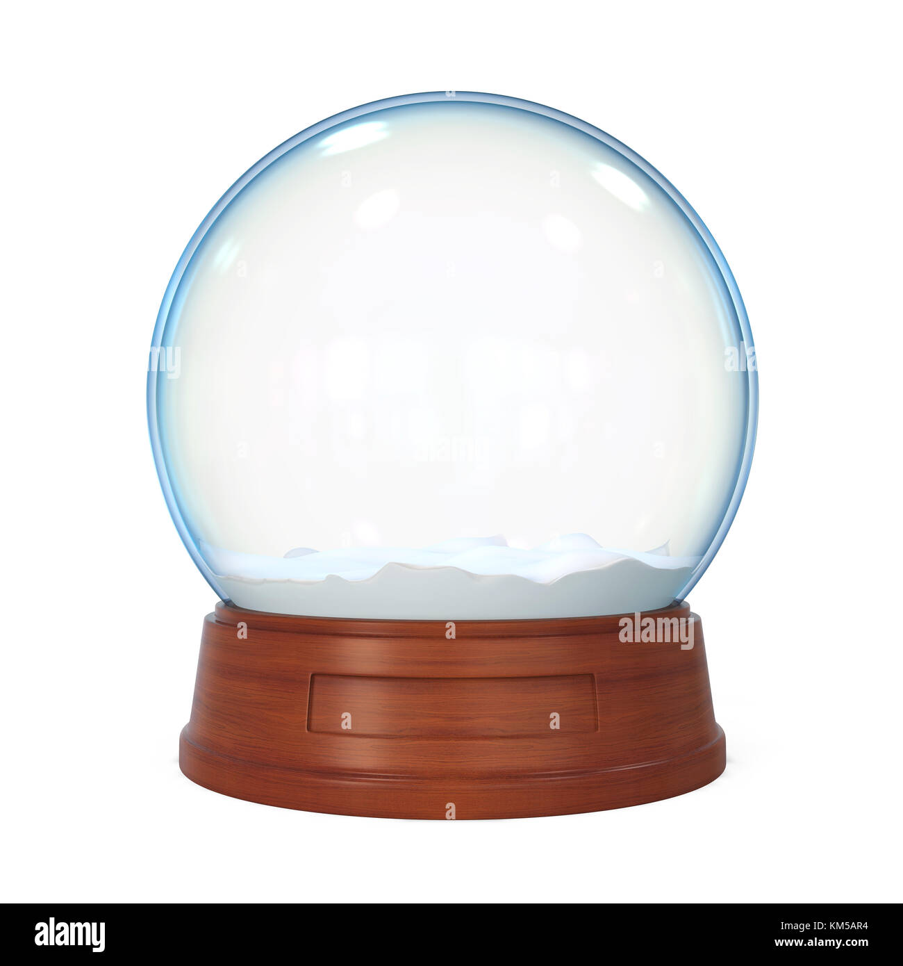 Empty globe Cut Out Stock Images & Pictures - Alamy