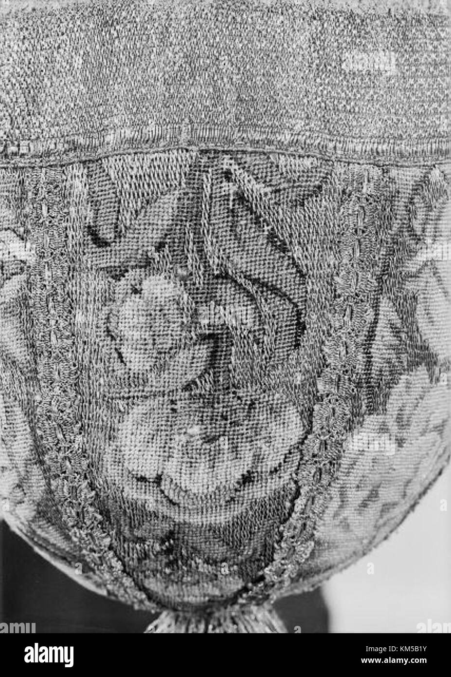 Irsta Church, located in Sweden, is a notable example of traditional ...