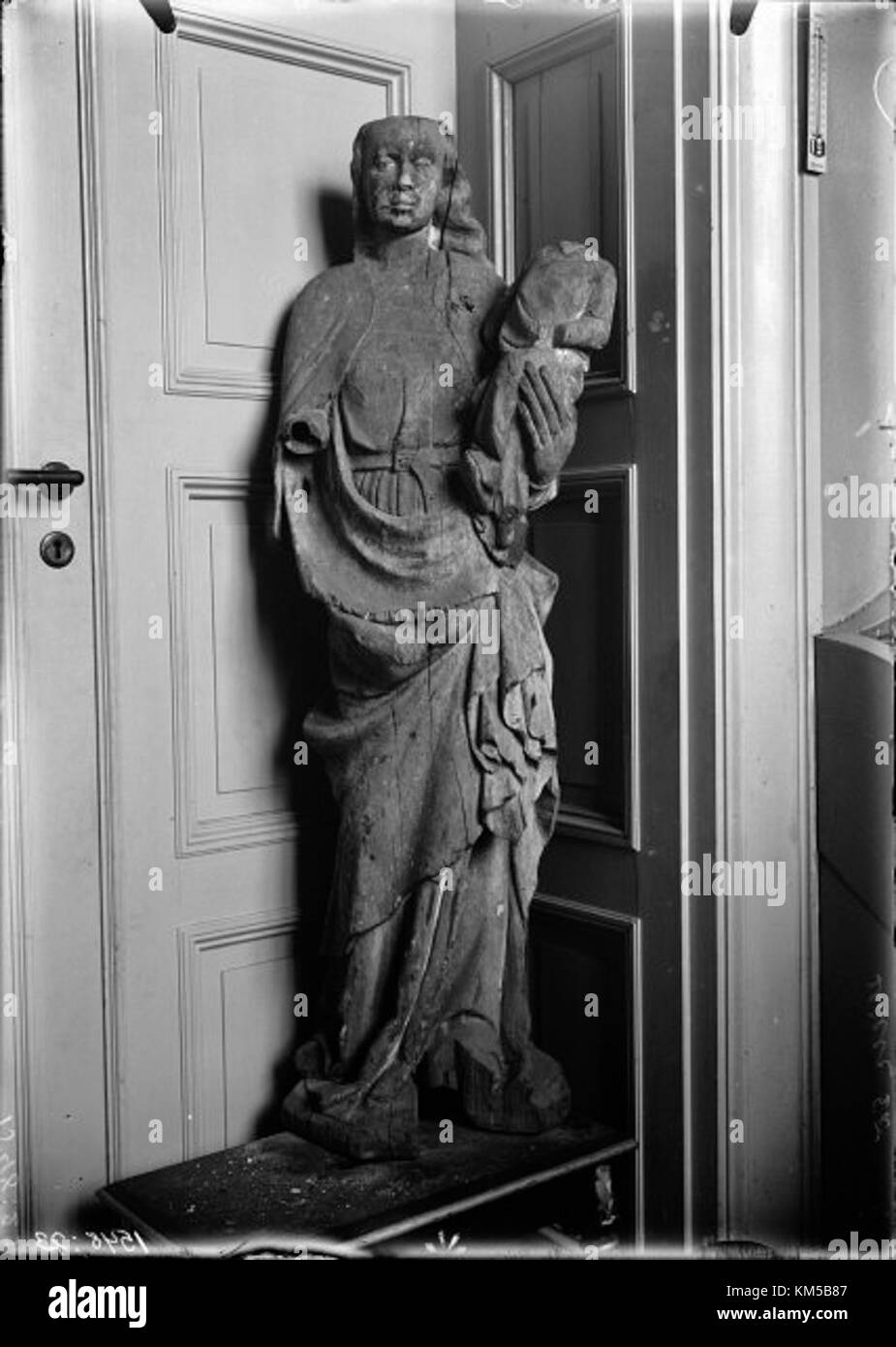 Hille Black and White Stock Photos & Images - Alamy