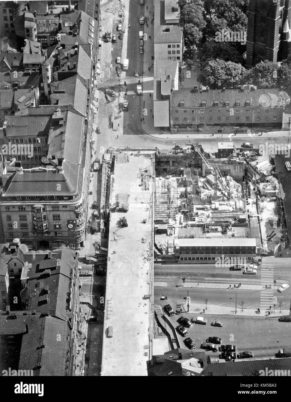 Connectivity mobility Black and White Stock Photos & Images - Alamy