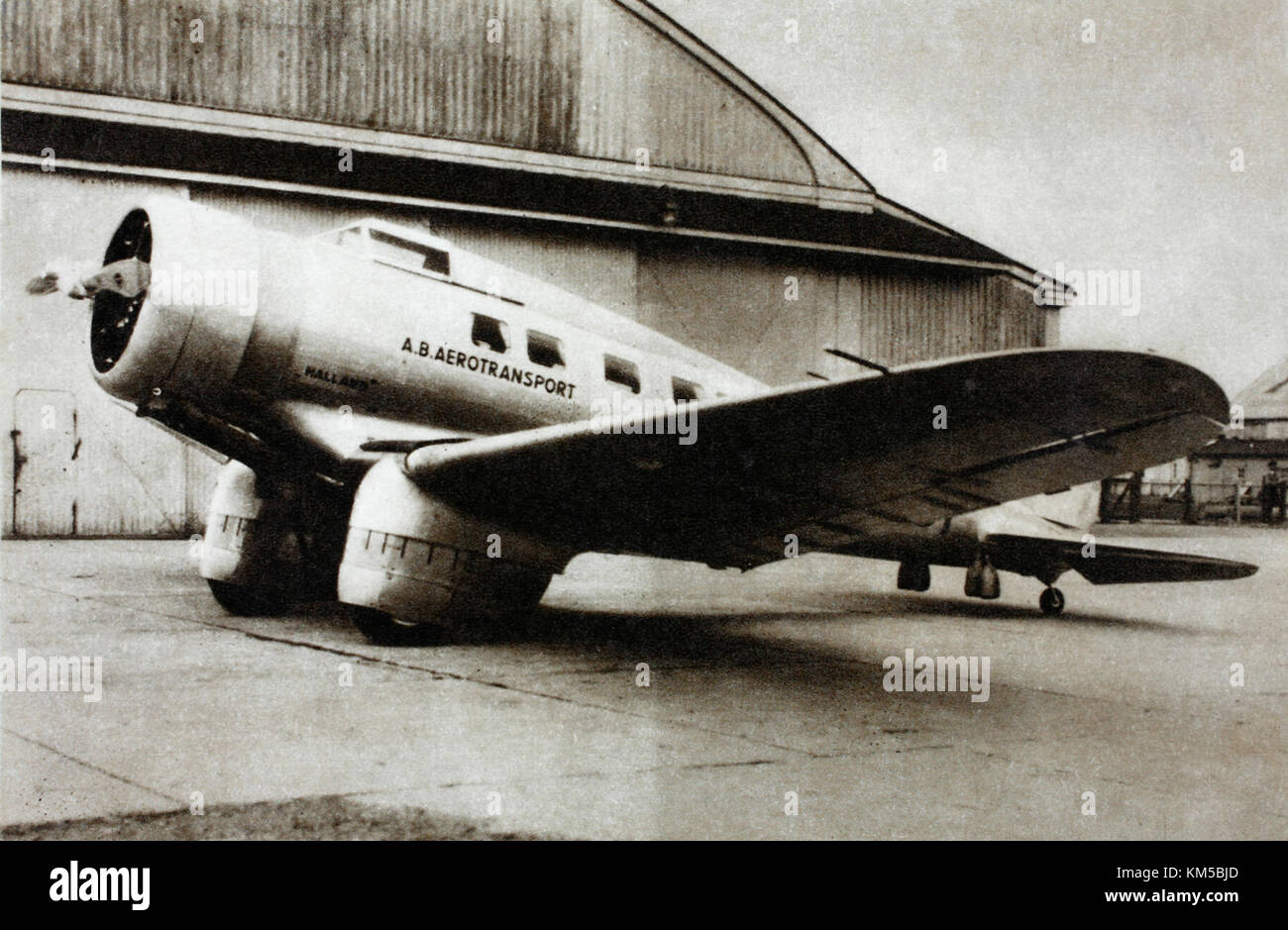 Northrop Delta High Resolution Stock Photography and Images - Alamy