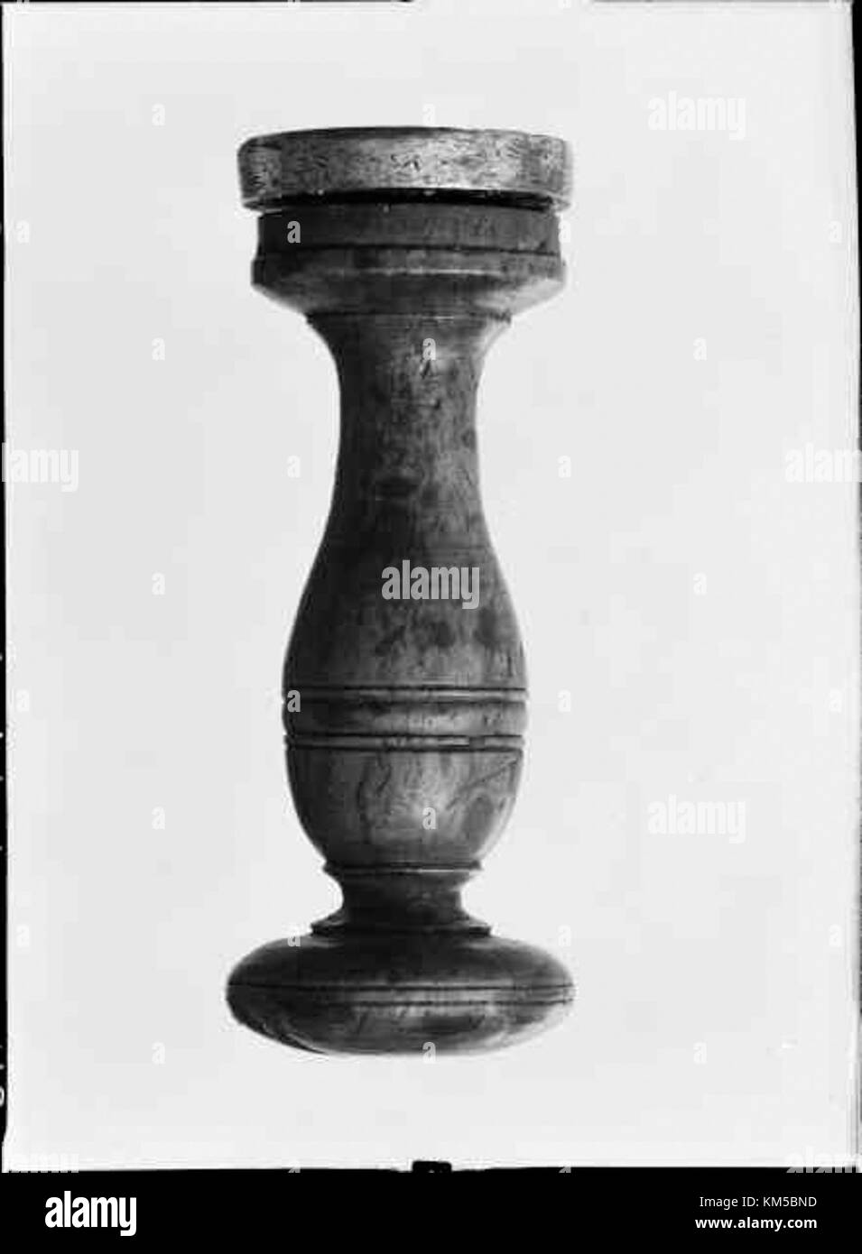 Hedvig Eleonora Church (Hedvig Eleonora kyrka) is a notable church in ...