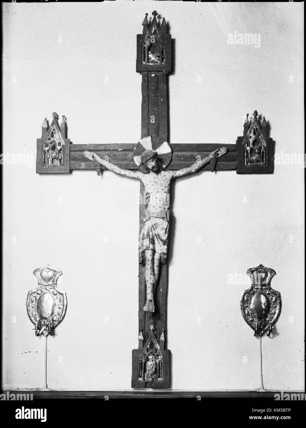 Rimbo Church (Rimbo kyrka) in Sweden is a notable example of Swedish ...