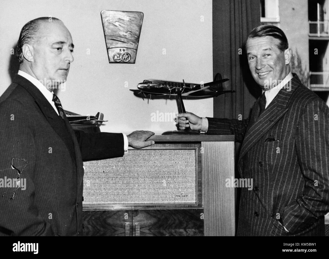 Maurice Chevalier was a French actor and singer, known for his ...