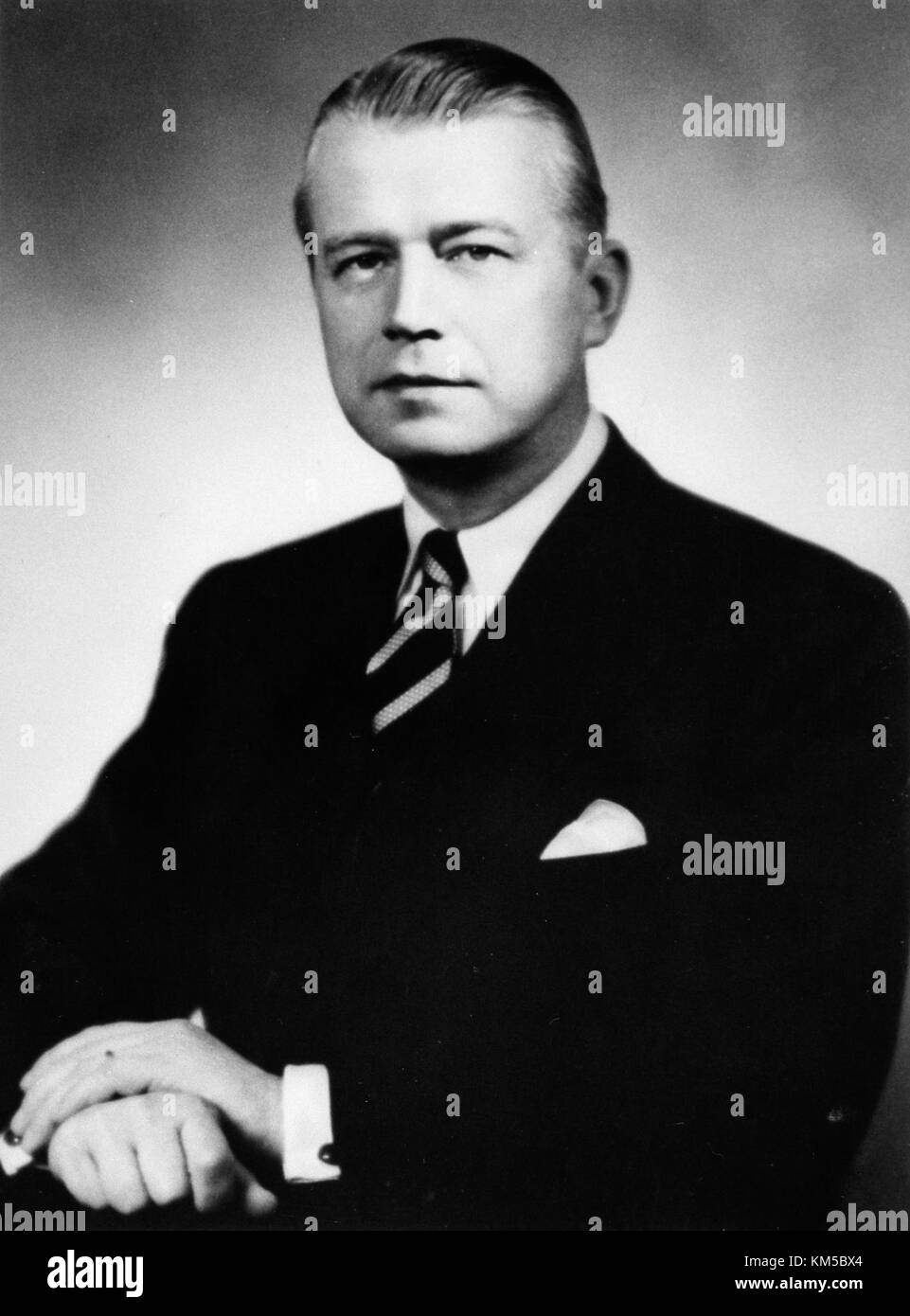 Per A. Norlin is an individual known for his work in a particular field ...