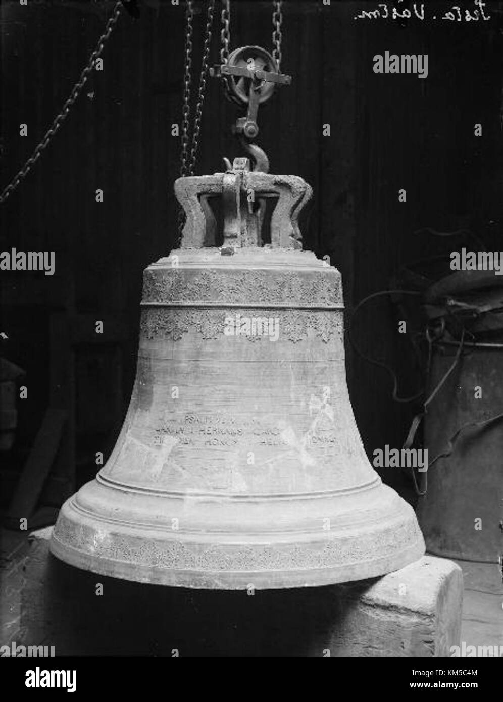 Irsta Kyrka is a historic church in Irsta, Sweden, cataloged as KMB ...