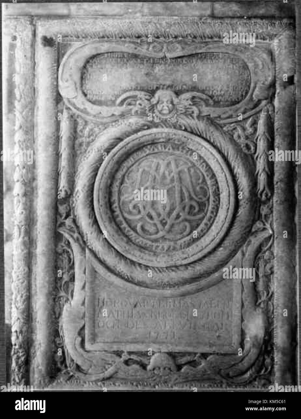 Kalmar Domkyrka, also known as the Kalmar Cathedral, is a prominent ...