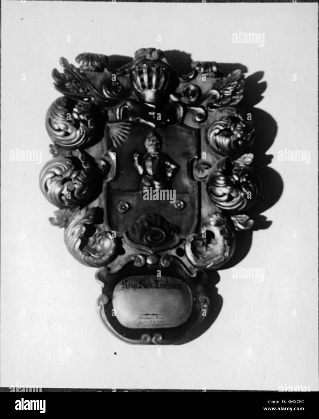 Romelanda Kyrka is a historic church in Sweden, listed by the Swedish ...